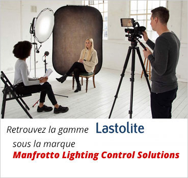 LA BS boutique du spectacle–Equipements scéniques et audiovisuels pros