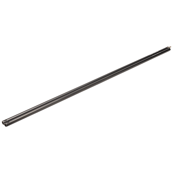 Lot de 2 tiges aluminium 9.SOLUTIONS 5/8'' Rod Set - 1000mm - LA BS