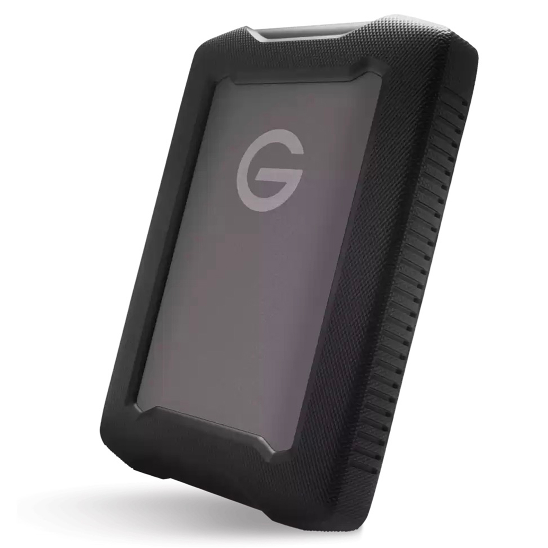Disque dur externe SanDisk G-DRIVE ArmorATD 4To SANDISK PROFESSIONAL ...