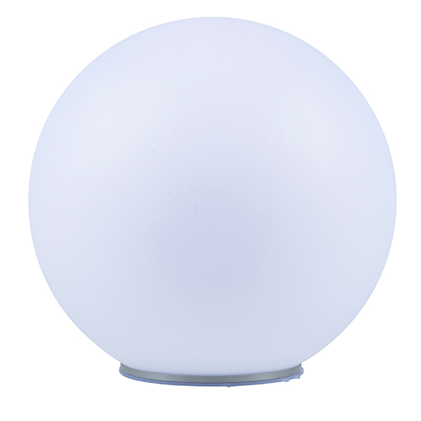 Dome diffusant diamètre 25cm pour AX5 Astera - LA BS