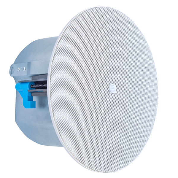 Paire de plafonniers 4.25'' 30w sous 100V avec backcan CM30DTD APART ...