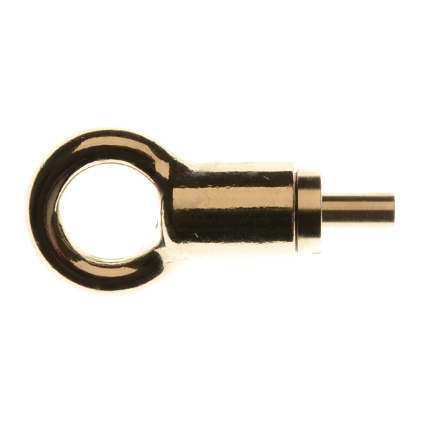 Système d'accroche coulissant pour câble de 1 à 1,5mm de diamètre - LA BS