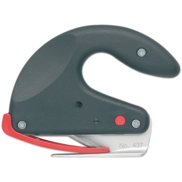 Coupe-gélatine professionnel à lame interchangeable - BE1ST PRO - LA BS