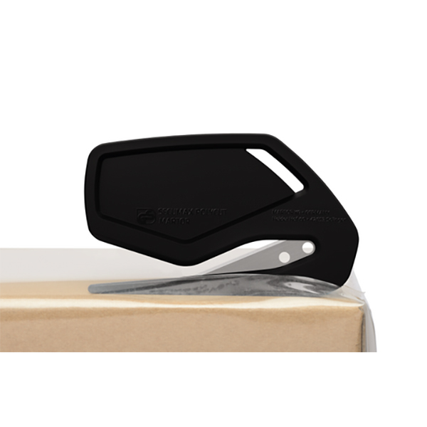 Coupe-gélatine Secumax Polycut jetable - BE1ST PRO - LA BS