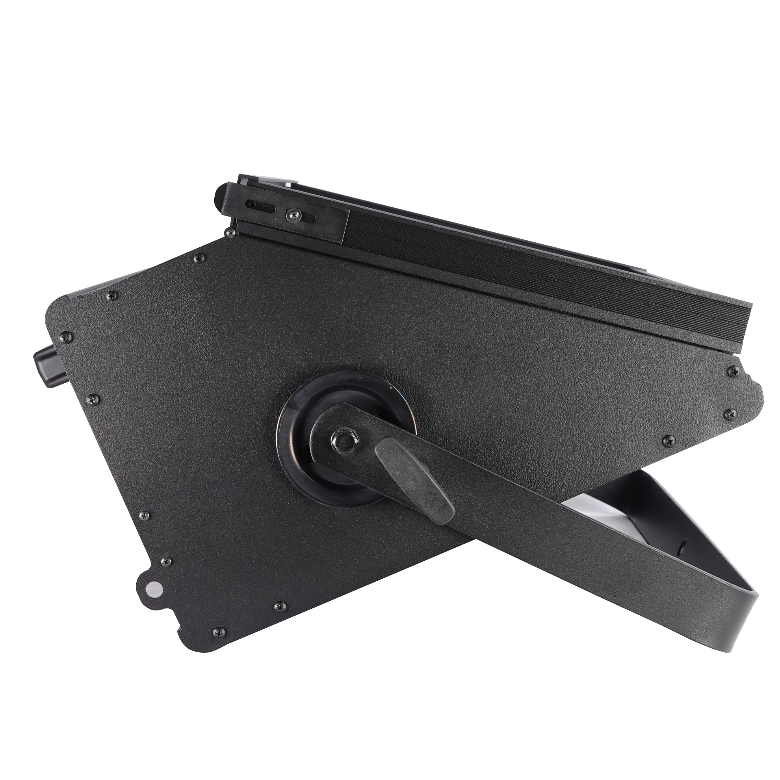 Projecteur cycliode Led 300W RGBW SHOWTEC Asymmetrical cyclorama - LA BS