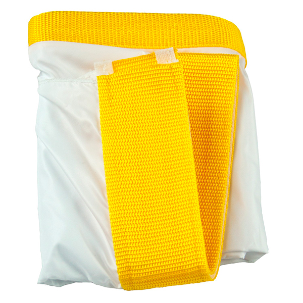 Toile diffusante Fast Flag Diffuser WESTCOTT pour drapeau 45 x 60cm - LA BS