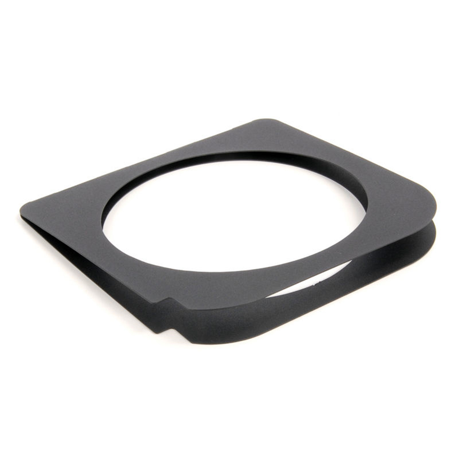 Porte gélatine pour projecteur ROX E.SHOW ROXX - LA BS