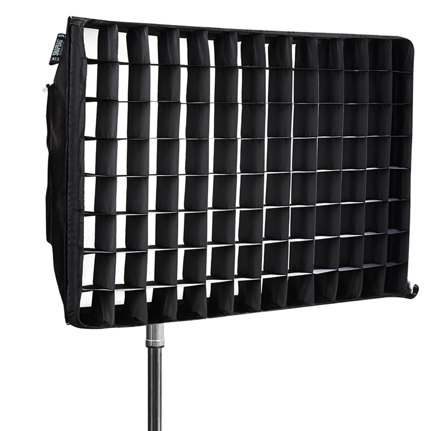 Snapgrid DoP Choice 40° compatible snapbag pour projecteur ROXX E.SHOW - LA BS