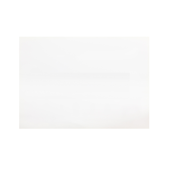 Feuille A4 blanche pour balance des blancs X-RITE - LA BS