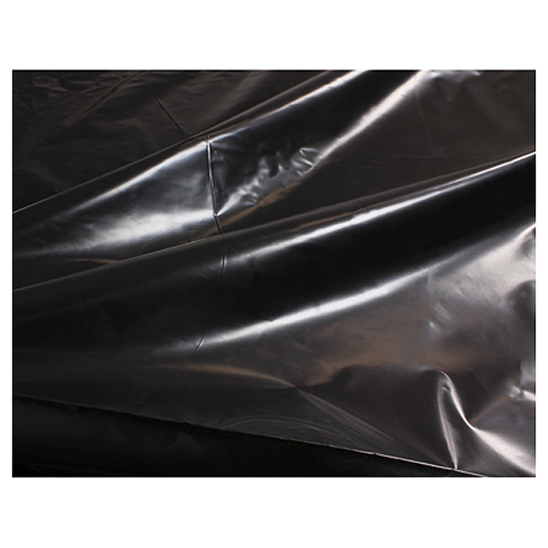 Rouleau de film occultant M1 NOIR - 6m x 40m TEX-STYLES for the Show ...