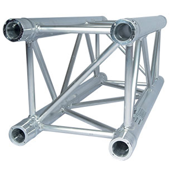 Structure ASD SC300 - longueur 71 cm SC30071 alu