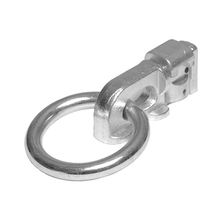 Pion de levage double Aeroquip Anneau d'accrochage PENN ELCOM - LA BS