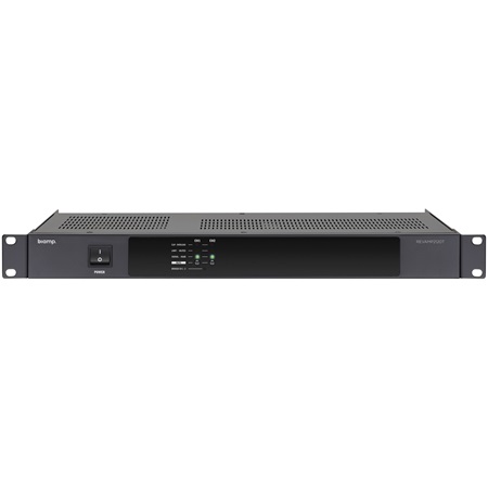 Amplificateur numérique 2 x 120W sous 4Ohm ou 100V REVAMP2120T APART ...