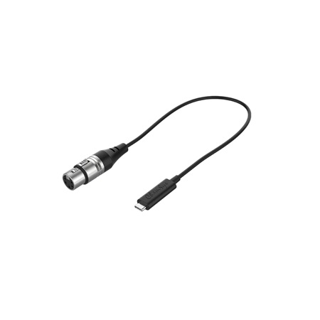 Interface USB-C vers DMX 5 pts Chamsys MagicQ software MagicDMX FULL ...
