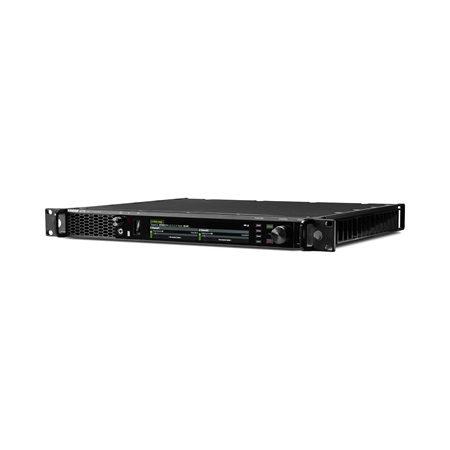Shure ADTDE G56 - Émetteur Double Ear Monitor Axient Digital