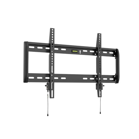 Support écran mural inclinable - VESA 600 ERARD PRO MediaFix 6 - LA BS