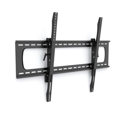 Support écran mural inclinable - VESA 1000 ERARD PRO MediaFix 8 - LA BS